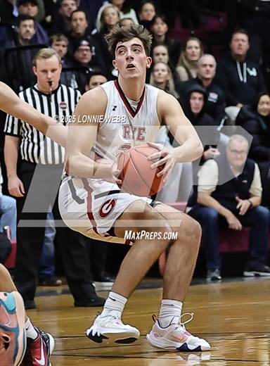 Photo 14 in the Byram Hills @ Rye Photo Gallery (250 Photos)