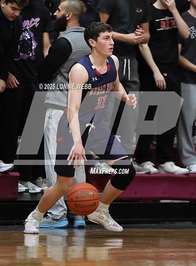 Photo 84 in the Byram Hills @ Rye Photo Gallery (250 Photos)