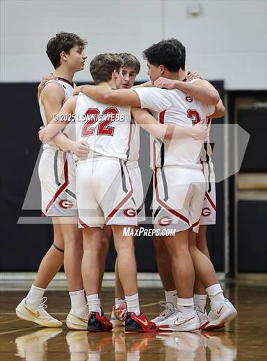 Photo 1 in the Byram Hills @ Rye Photo Gallery (250 Photos)