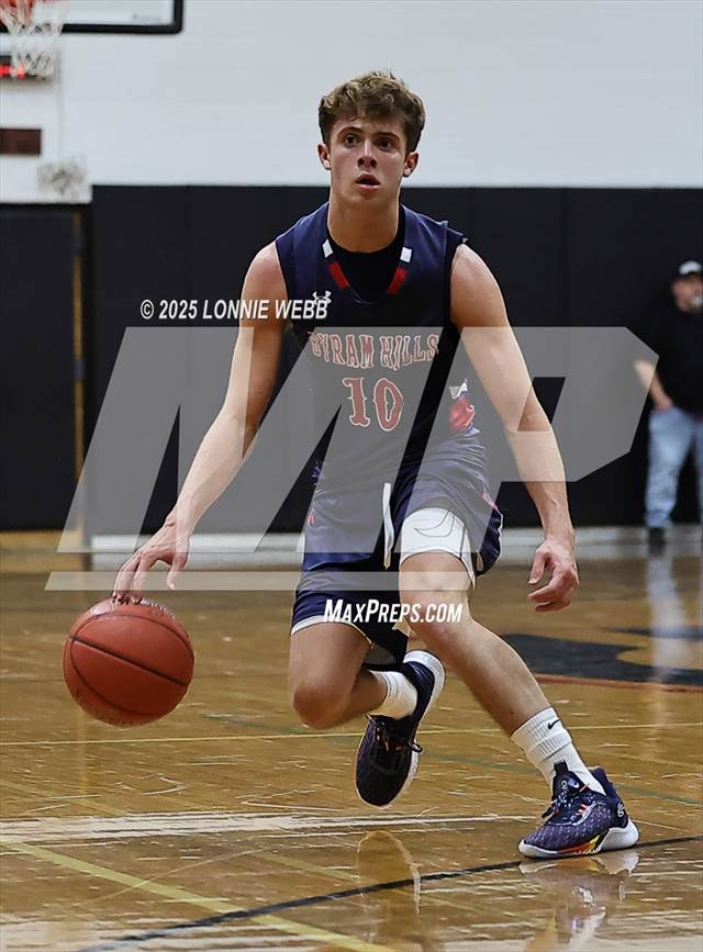 Photo 129 in the Byram Hills @ Rye Photo Gallery (250 Photos)