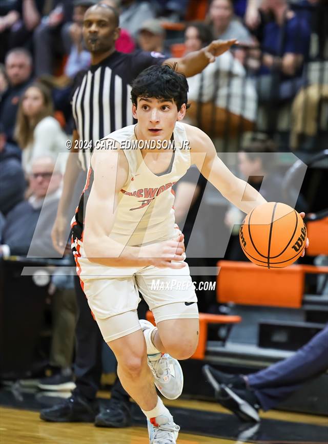 Photo 1 in the Montgomery Bell Academy @ Ensworth Photo Gallery (111 ...