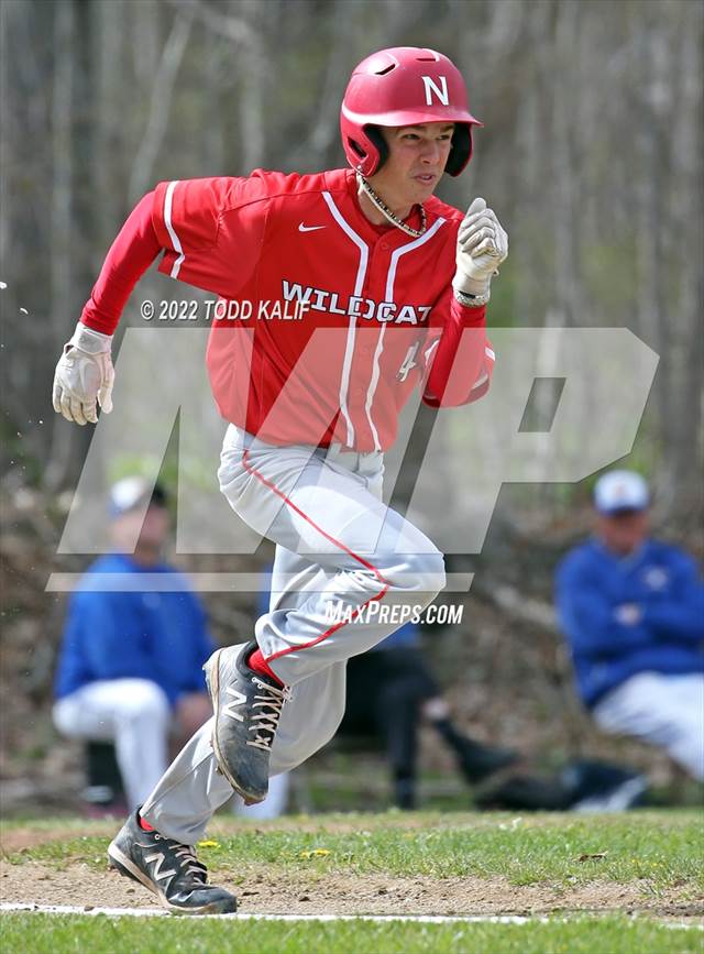 Photo 21 in the Norwich Free Academy @ Bacon Academy Photo Gallery (237 ...