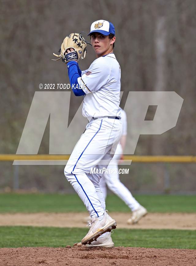 Photo 8 in the Norwich Free Academy @ Bacon Academy Photo Gallery (237 ...