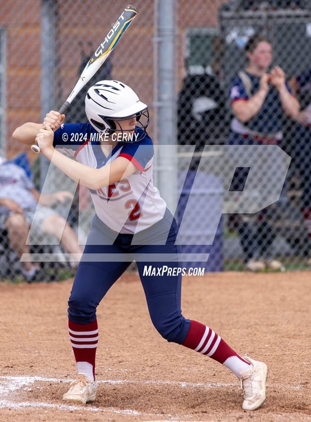 Photo 34 in the Seaman @ Piper Photo Gallery (46 Photos)