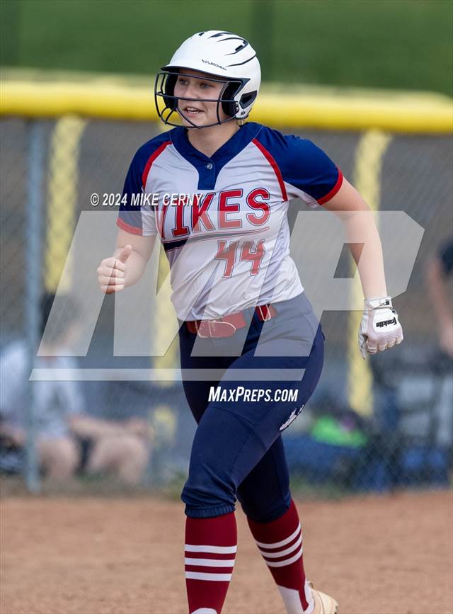Photo 38 in the Seaman @ Piper Photo Gallery (46 Photos)