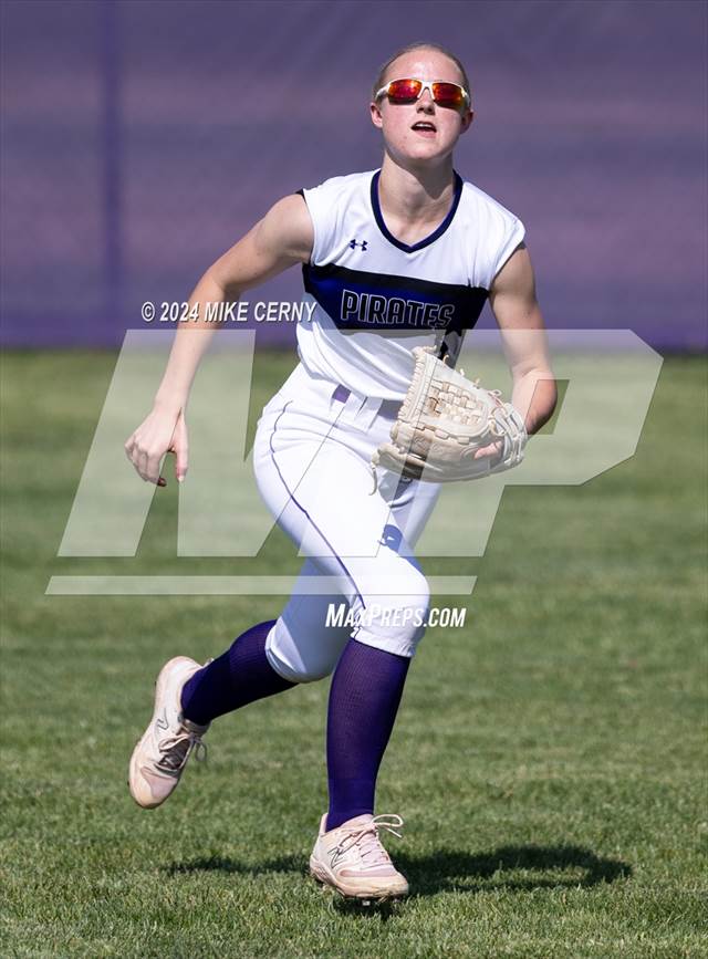 Photo 1 in the Seaman @ Piper Photo Gallery (46 Photos)