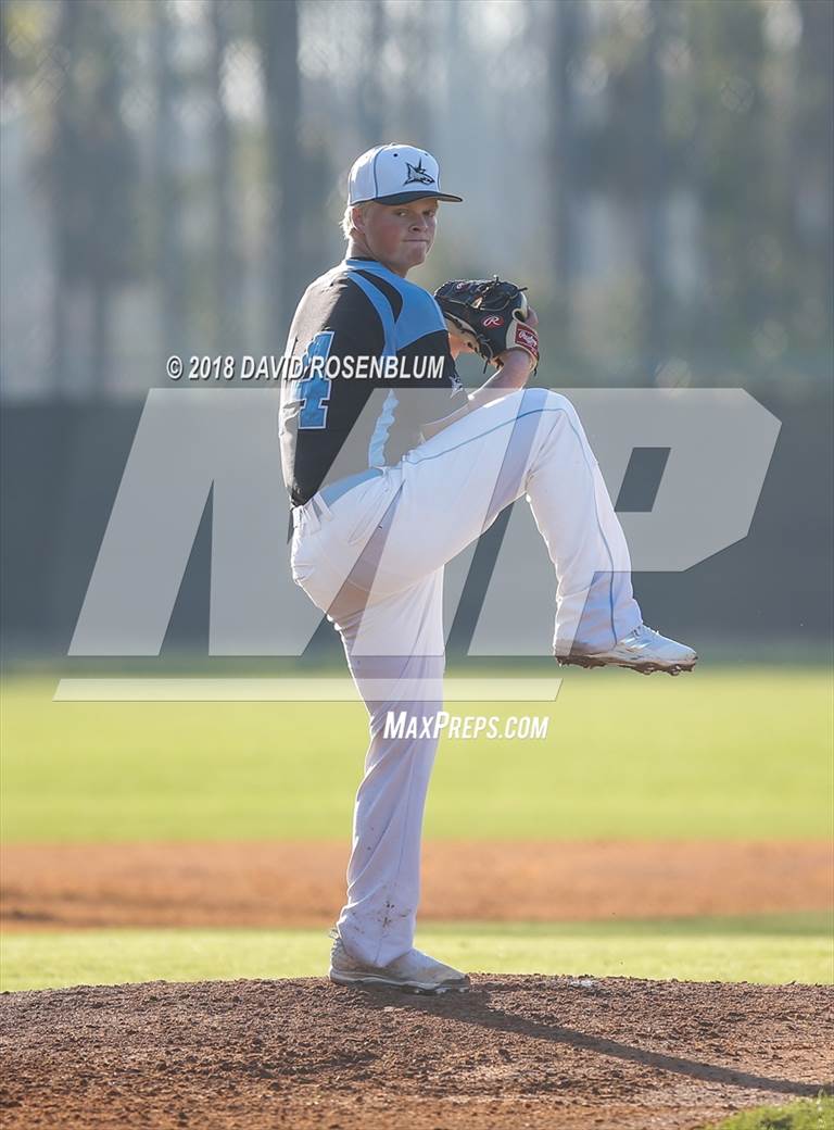 Photo 1 in the Atlantic Coast @ Ponte Vedra Photo Gallery (65 Photos)