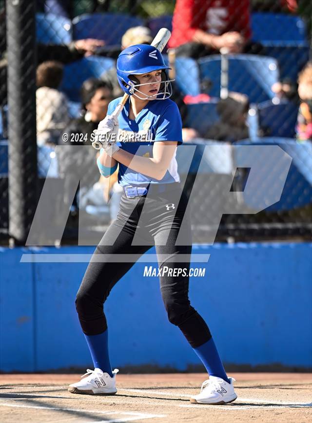 Photo 1 in the Trinity @ Anderson (Anderson Tournament) Photo Gallery (201 Photos)