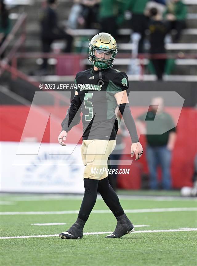 Photo 8 in the Chaney @ Ursuline Photo Gallery (114 Photos)