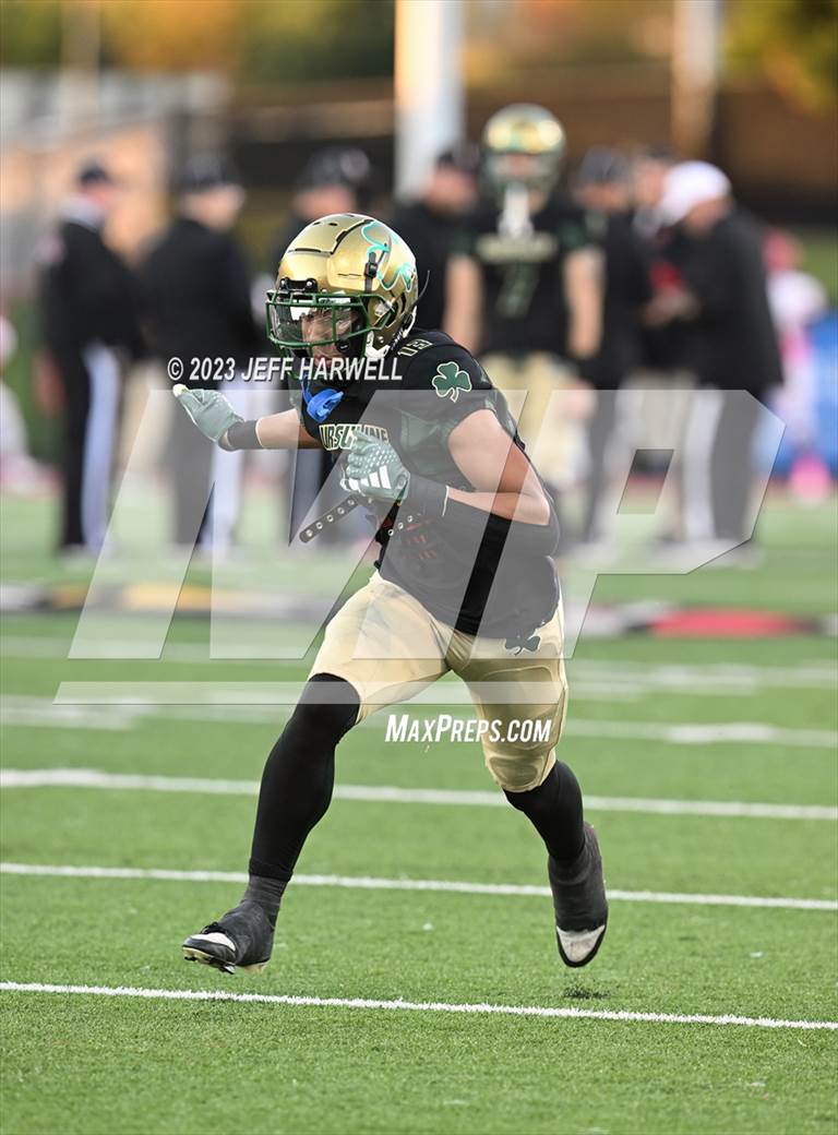 Photo 101 in the Chaney @ Ursuline Photo Gallery (114 Photos)