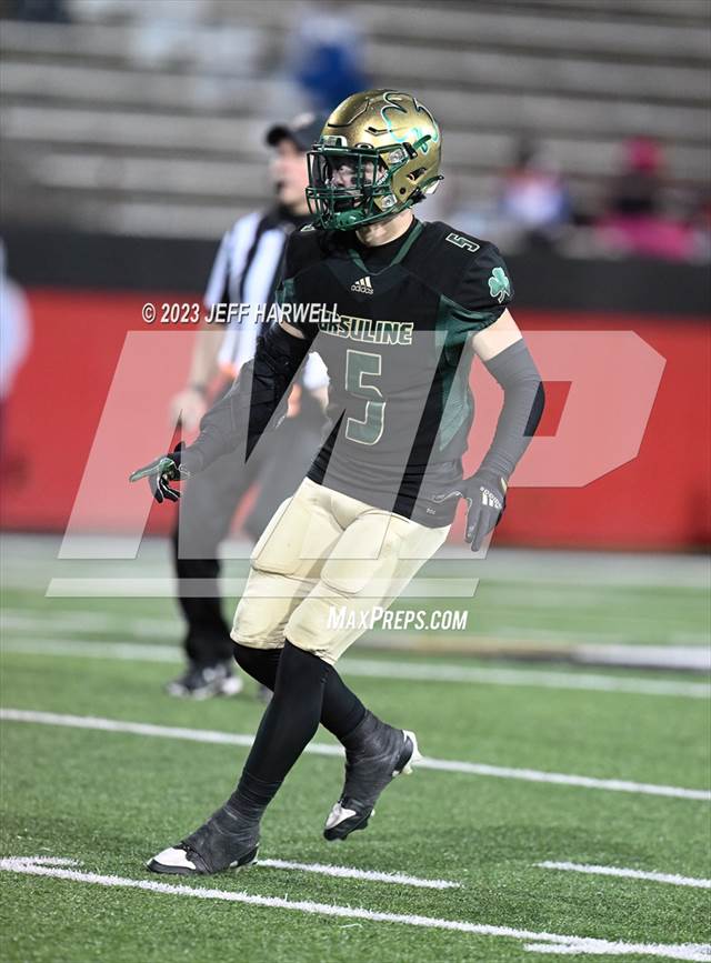 Photo 54 in the Chaney @ Ursuline Photo Gallery (114 Photos)