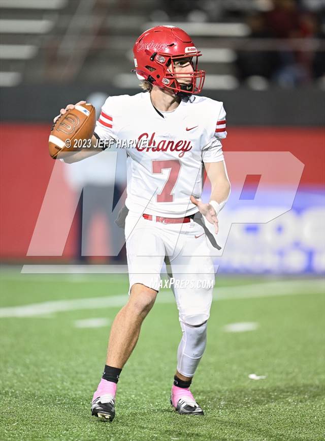 Photo 100 in the Chaney @ Ursuline Photo Gallery (114 Photos)