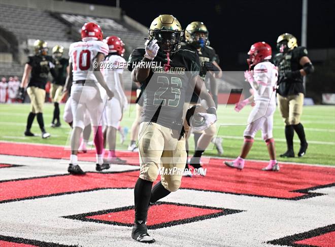 Photo 111 in the Chaney @ Ursuline Photo Gallery (114 Photos)