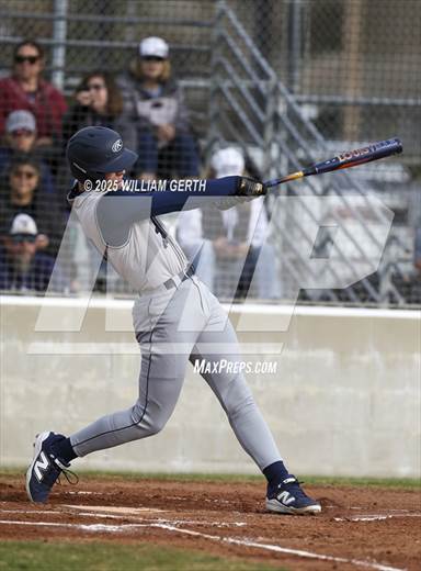 Photo 30 in the Bellarmine College Prep @ Amador Valley Photo Gallery ...