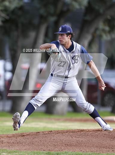 Photo 7 in the Bellarmine College Prep @ Amador Valley Photo Gallery ...