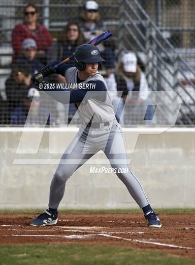 Photo 26 in the Bellarmine College Prep @ Amador Valley Photo Gallery ...