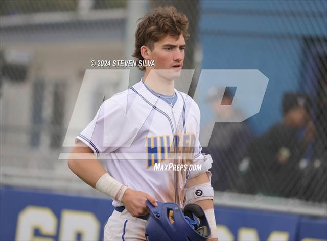 Photo 168 in the Vista @ Grossmont Photo Gallery (279 Photos)