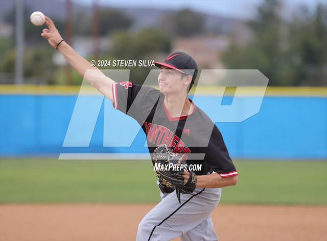 Photo 55 in the Vista @ Grossmont Photo Gallery (279 Photos)