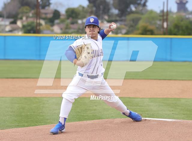 Photo 30 in the Vista @ Grossmont Photo Gallery (279 Photos)