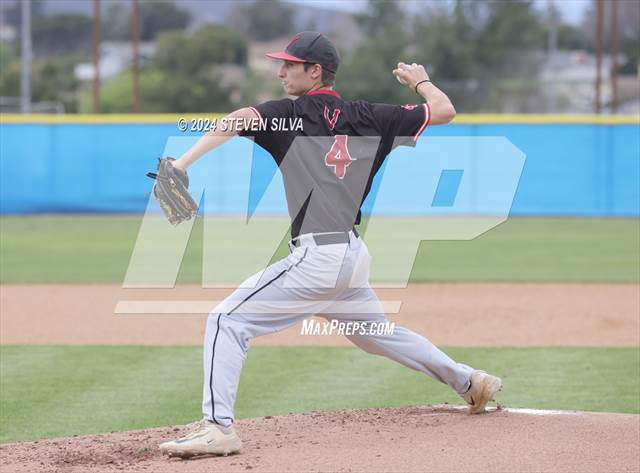 Photo 51 in the Vista @ Grossmont Photo Gallery (279 Photos)