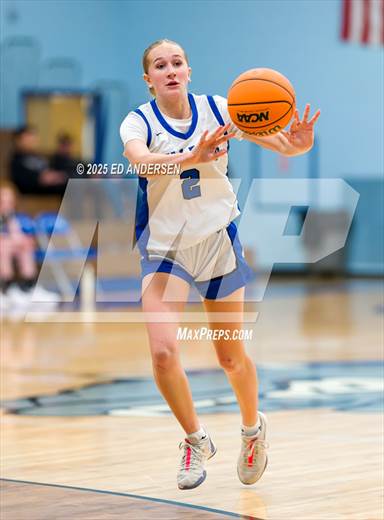 Photo 102 in the Sage Ridge @ Smith Valley Photo Gallery (165 Photos)