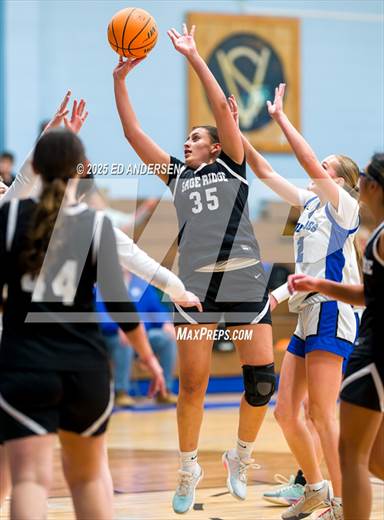 Photo 50 in the Sage Ridge @ Smith Valley Photo Gallery (165 Photos)