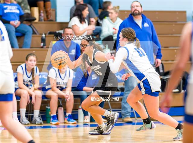 Photo 63 in the Sage Ridge @ Smith Valley Photo Gallery (165 Photos)