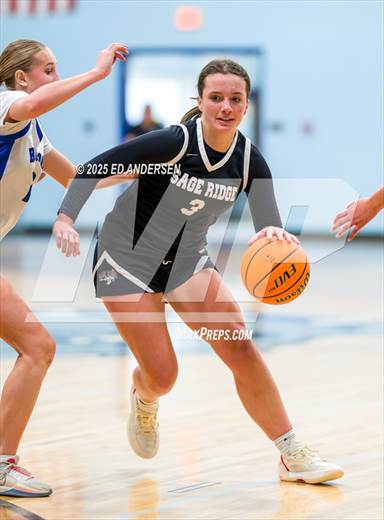 Photo 67 in the Sage Ridge @ Smith Valley Photo Gallery (165 Photos)