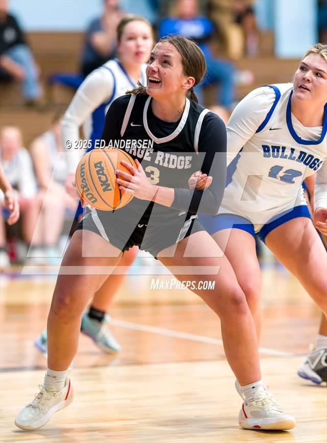 Photo 45 in the Sage Ridge @ Smith Valley Photo Gallery (165 Photos)