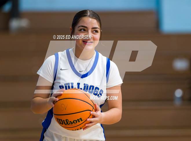 Photo 1 in the Sage Ridge @ Smith Valley Photo Gallery (165 Photos)