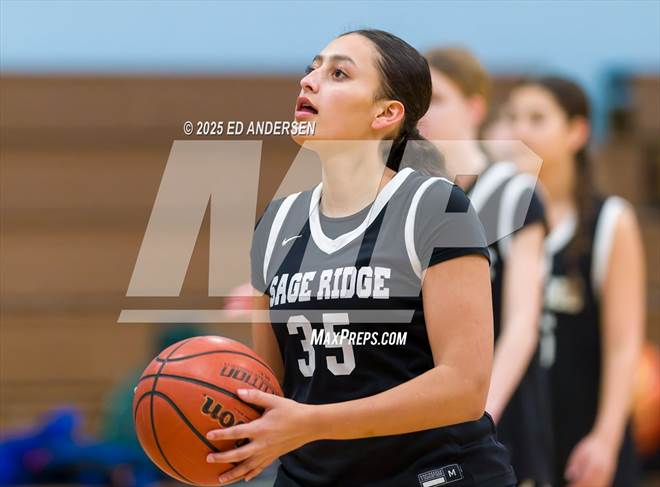 Photo 8 in the Sage Ridge @ Smith Valley Photo Gallery (165 Photos)