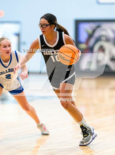 Photo 77 in the Sage Ridge @ Smith Valley Photo Gallery (165 Photos)