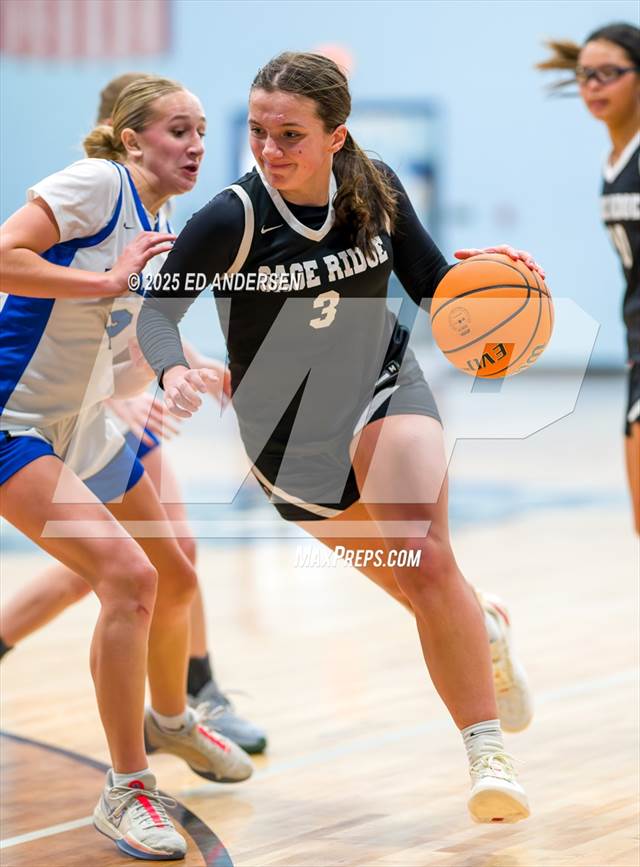 Photo 70 in the Sage Ridge @ Smith Valley Photo Gallery (165 Photos)