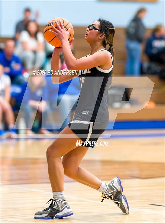 Photo 90 in the Sage Ridge @ Smith Valley Photo Gallery (165 Photos)