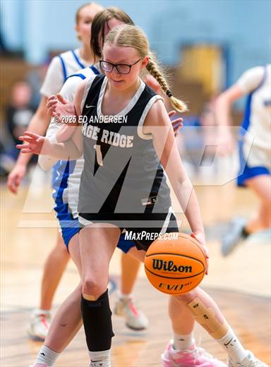 Photo 59 in the Sage Ridge @ Smith Valley Photo Gallery (165 Photos)