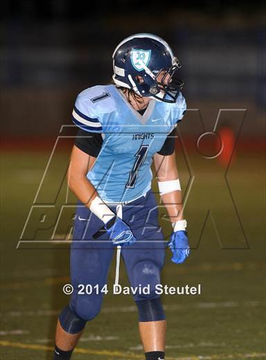 Photo 76 in the Bullard @ Grant Photo Gallery (102 Photos)