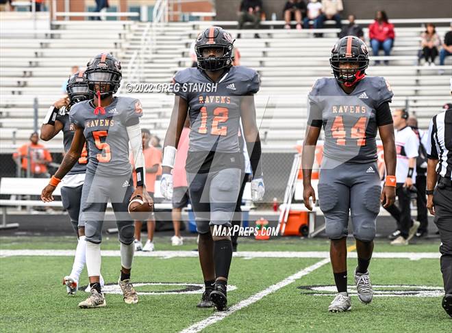 Photo 1 in the Porter Ridge @ Rocky River Photo Gallery (38 Photos)