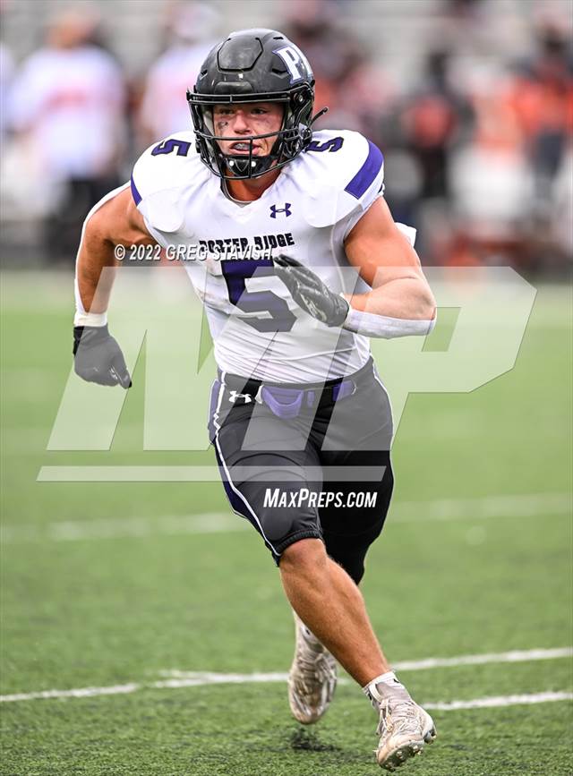 Photo 9 in the Porter Ridge @ Rocky River Photo Gallery (38 Photos)