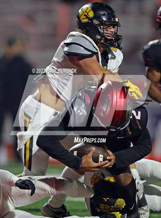 Pennsylvania High School Football - Schedules, Scores, Team Coverage