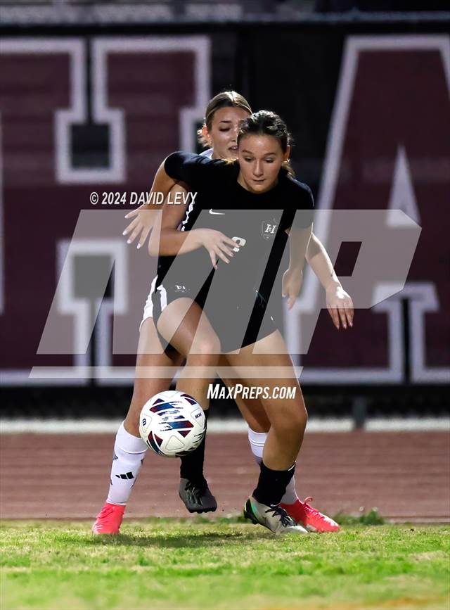 Photo 32 in the JV: Perry @ Hamilton Photo Gallery (61 Photos)