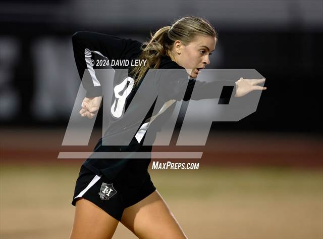 Photo 27 in the JV: Perry @ Hamilton Photo Gallery (61 Photos)