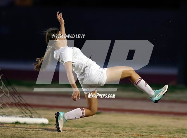 Photo 6 in the JV: Perry @ Hamilton Photo Gallery (61 Photos)