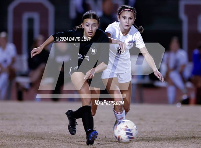 Photo 60 in the Perry @ Hamilton Photo Gallery (61 Photos)