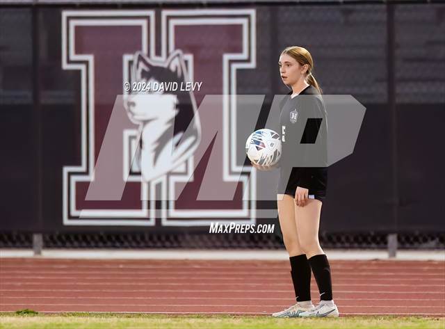 Photo 1 in the JV: Perry @ Hamilton Photo Gallery (61 Photos)