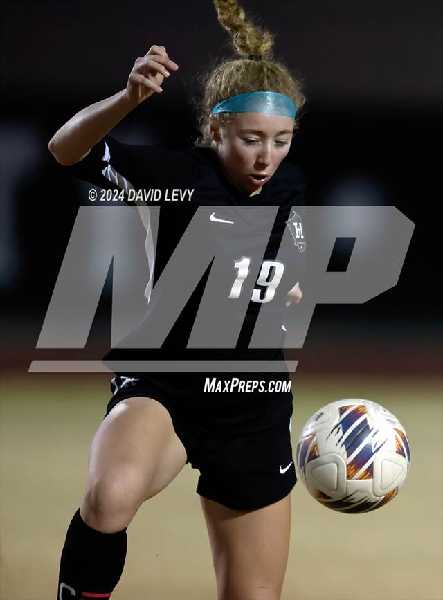 Photo 34 in the JV: Perry @ Hamilton Photo Gallery (61 Photos)