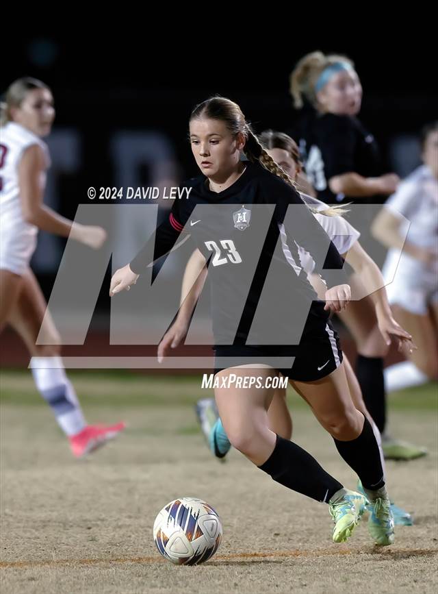 Photo 56 in the JV: Perry @ Hamilton Photo Gallery (61 Photos)