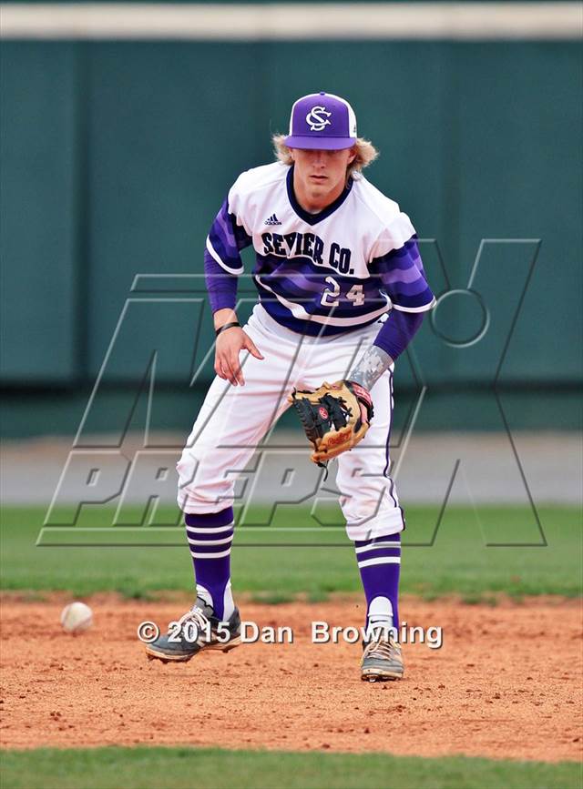 Photo 1 in the Karns @ Sevier County Photo Gallery (172 Photos)