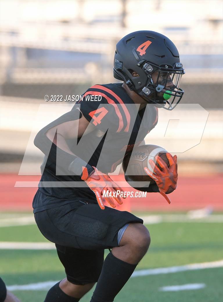 Photo 2 in the Pittsburg @ California Photo Gallery (301 Photos)