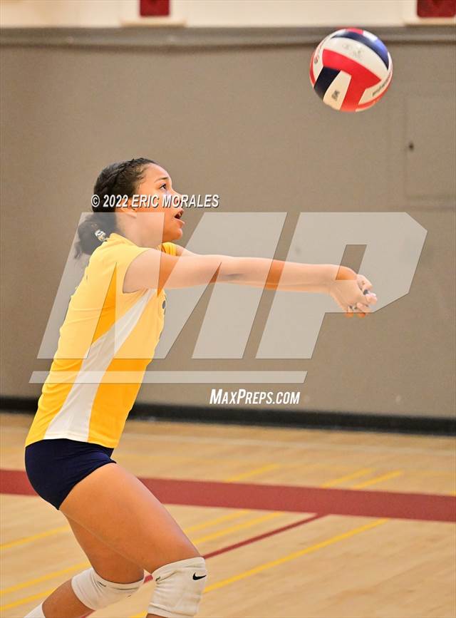 Morse vs Monte Vista (Monte Vista Invitational) Thumbnails