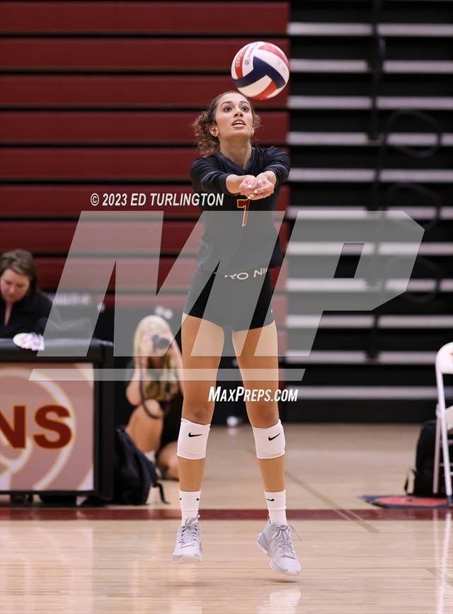 Photo 1 in the Blessed Trinity @ Lassiter Photo Gallery (51 Photos)